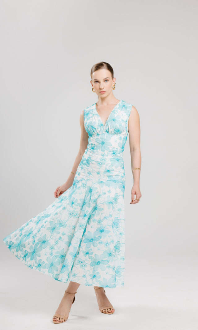 Roupas – Amanda Bravo